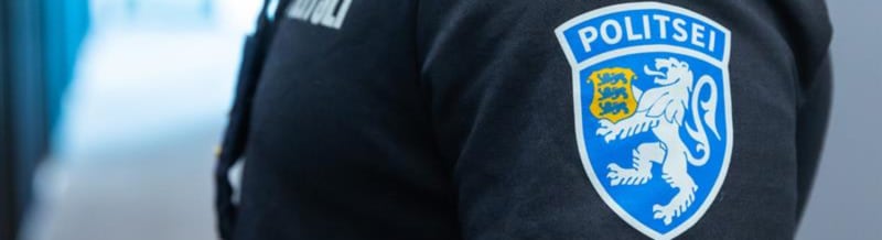 Politsei- ja piirivalvekolledž - Sisekaitseakadeemia
